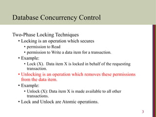 Chapter Three _Concurrency Control Techniques_ETU.ppt