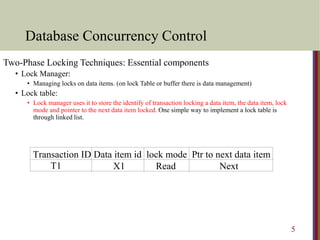 Chapter Three _Concurrency Control Techniques_ETU.ppt