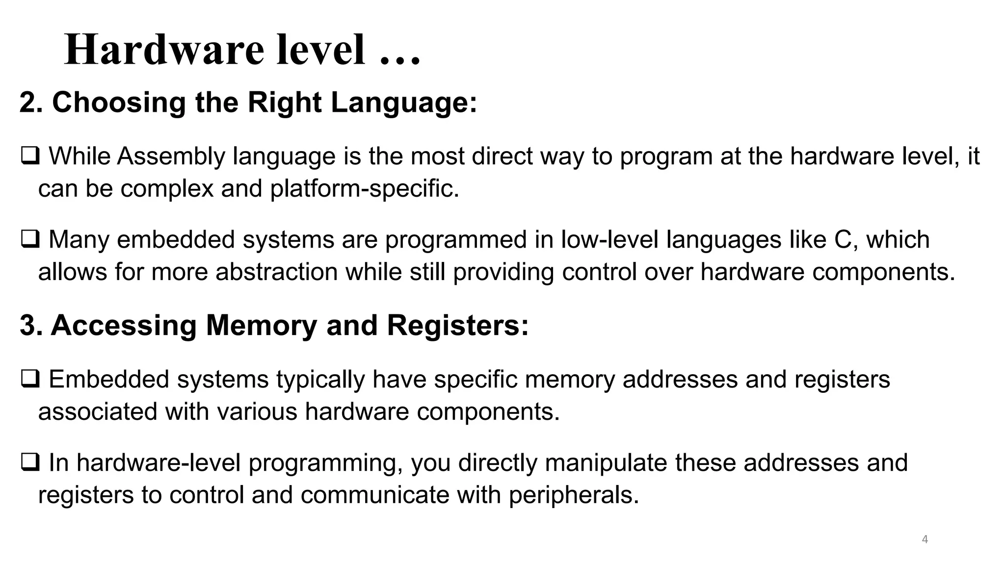 Chapter three embedded system corse ppt AASTU.pdf