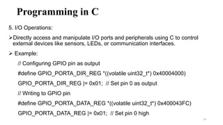 Chapter three embedded system corse ppt AASTU.pdf