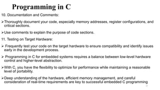 Chapter three embedded system corse ppt AASTU.pdf