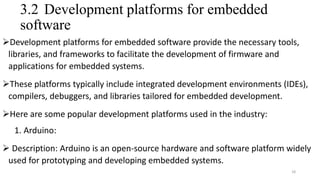Chapter three embedded system corse ppt AASTU.pdf