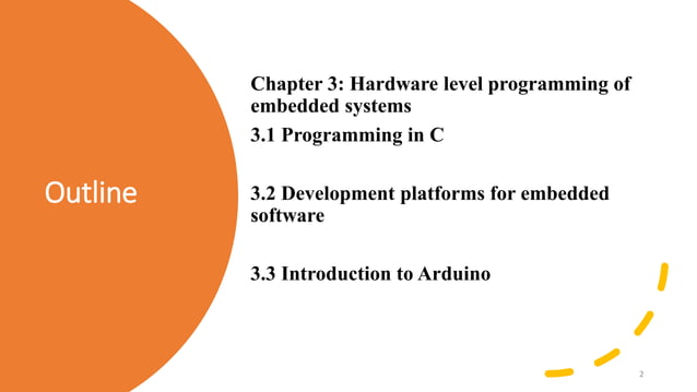 Chapter three embedded system corse ppt AASTU.pdf