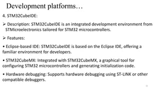 Chapter three embedded system corse ppt AASTU.pdf