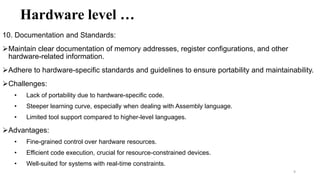 Chapter three embedded system corse ppt AASTU.pdf