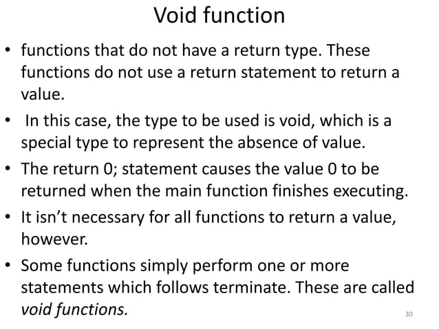 CHAPTER THREE FUNCTION.pptx