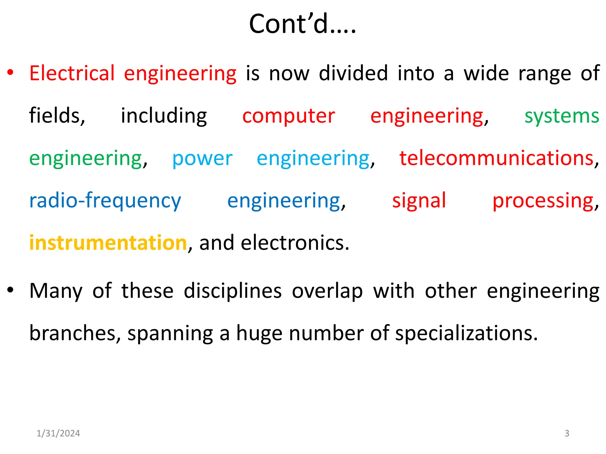 Chapter three Hiostry of Electrical engineering.pptx