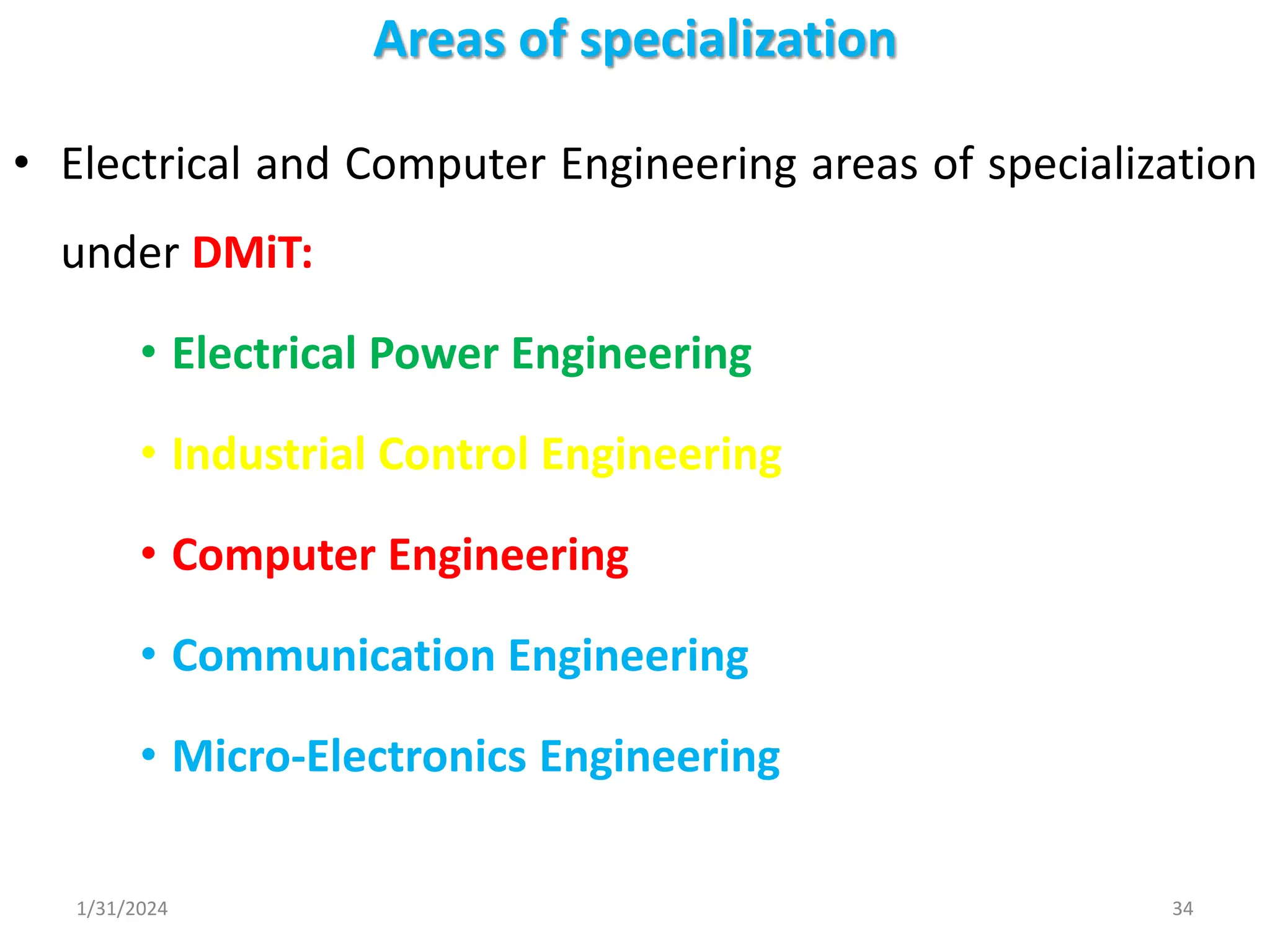 Chapter three Hiostry of Electrical engineering.pptx