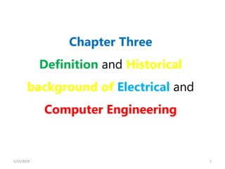 Chapter three Hiostry of Electrical engineering.pptx