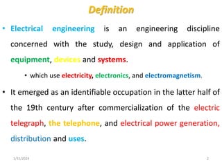 Chapter three Hiostry of Electrical engineering.pptx