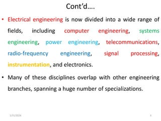 Chapter three Hiostry of Electrical engineering.pptx