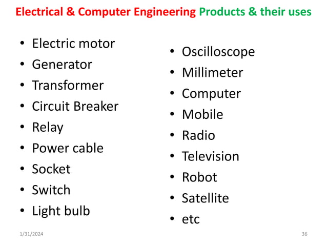 Chapter three Hiostry of Electrical engineering.pptx