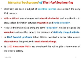Chapter three Hiostry of Electrical engineering.pptx
