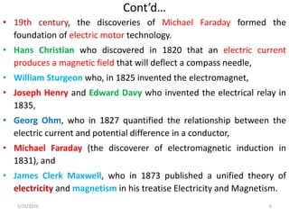 Chapter three Hiostry of Electrical engineering.pptx
