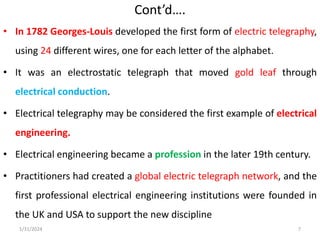 Chapter three Hiostry of Electrical engineering.pptx