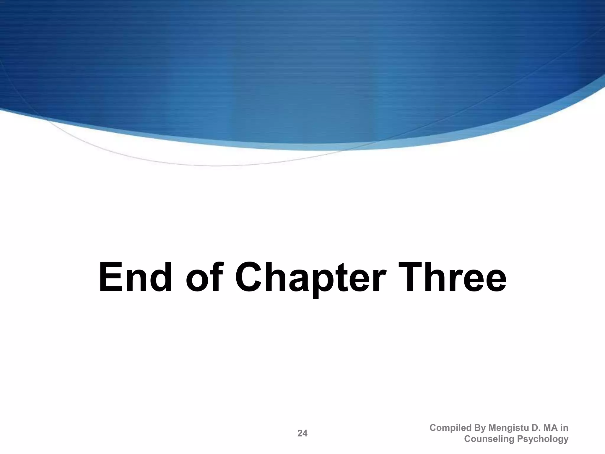 Chapter Three Motivation.pptx