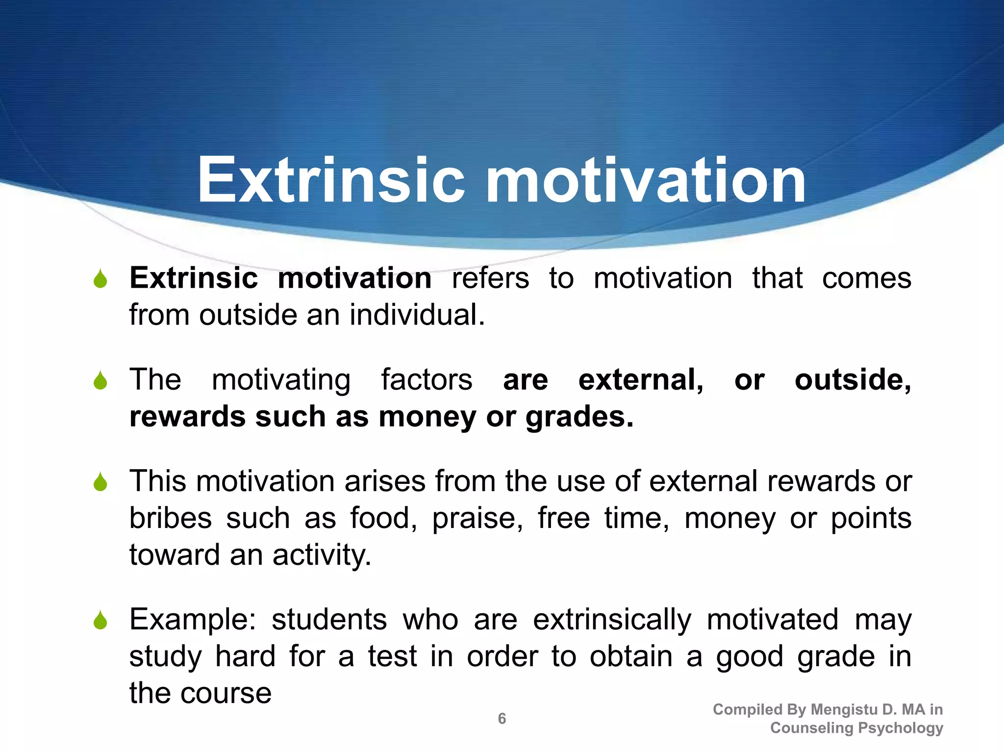 Chapter Three Motivation.pptx