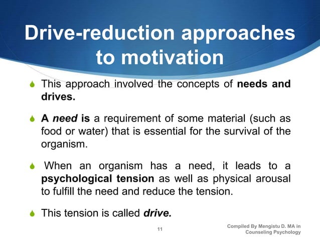 Chapter Three Motivation.pptx