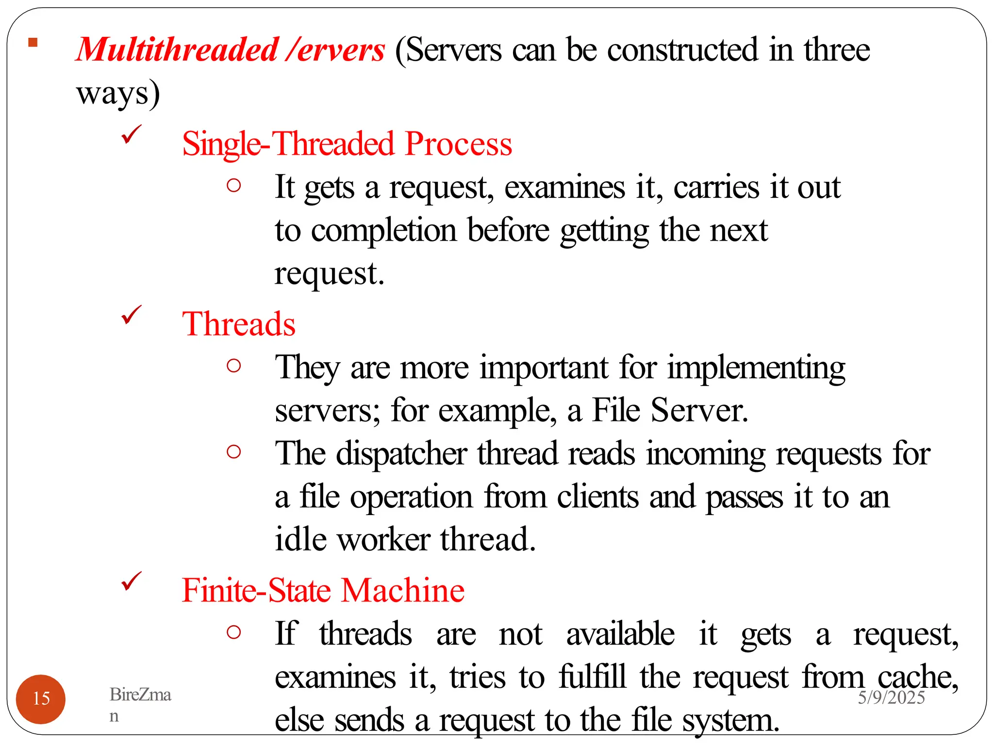 Chapter Three operating system process.pptx