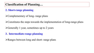 Chapter three planinig.pptx