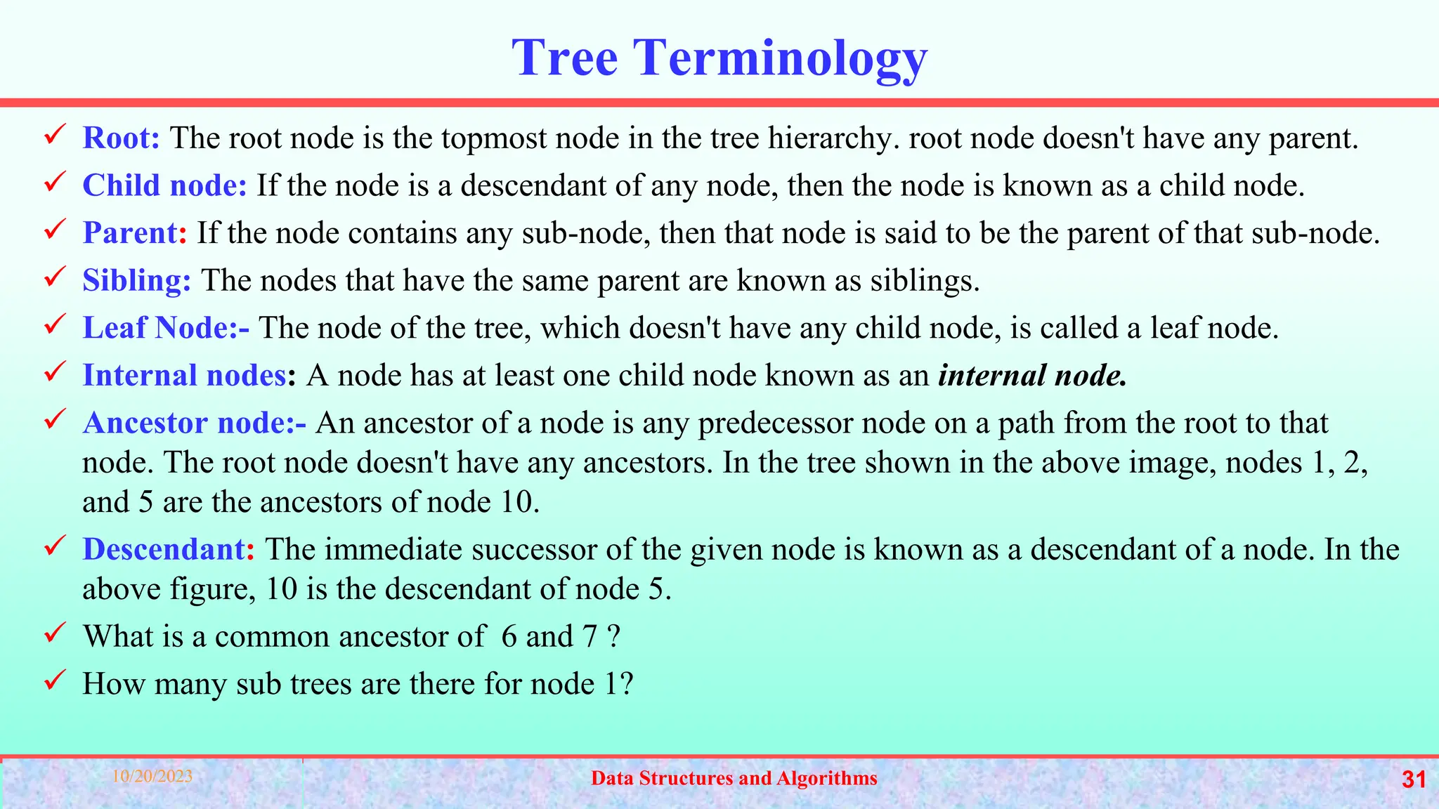 chapter three ppt.pptx
