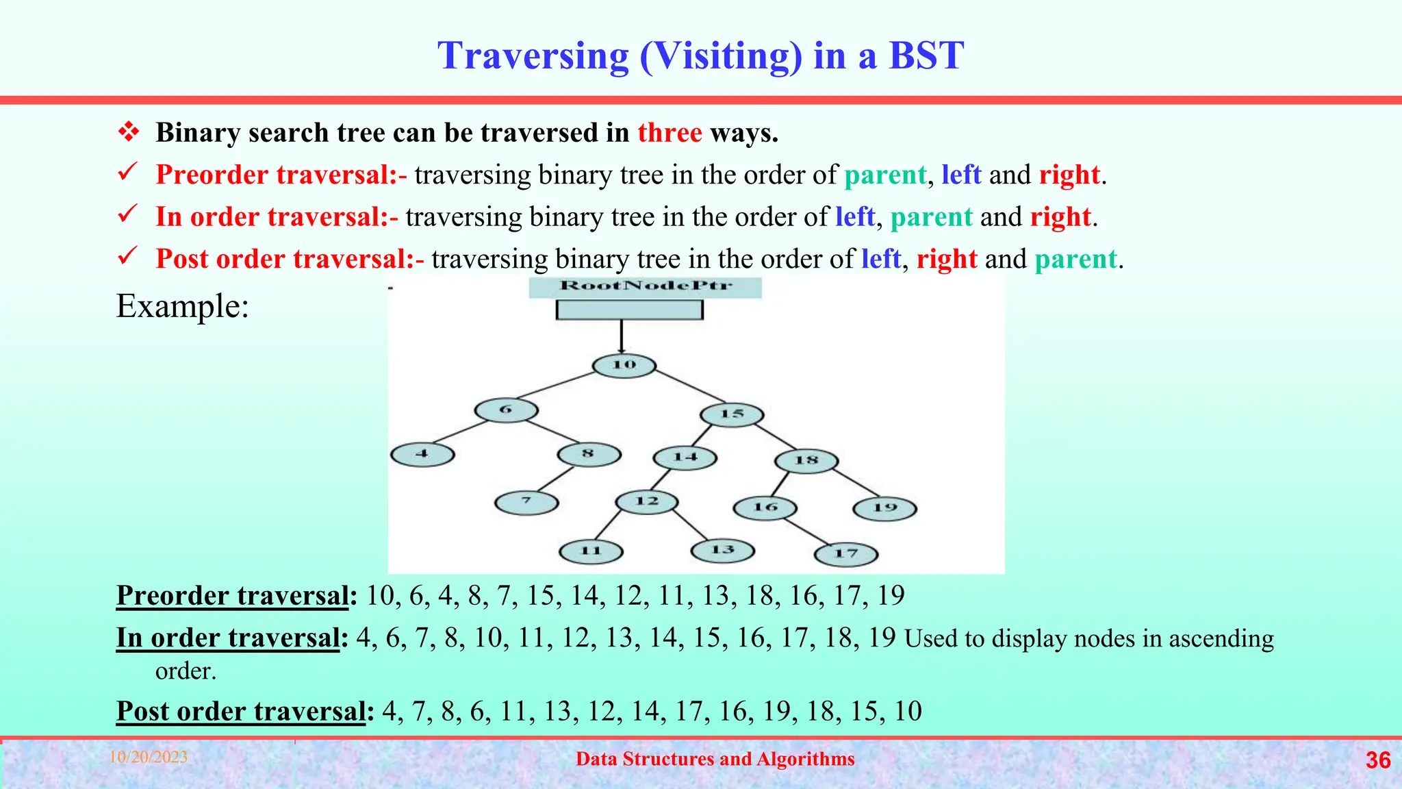 chapter three ppt.pptx