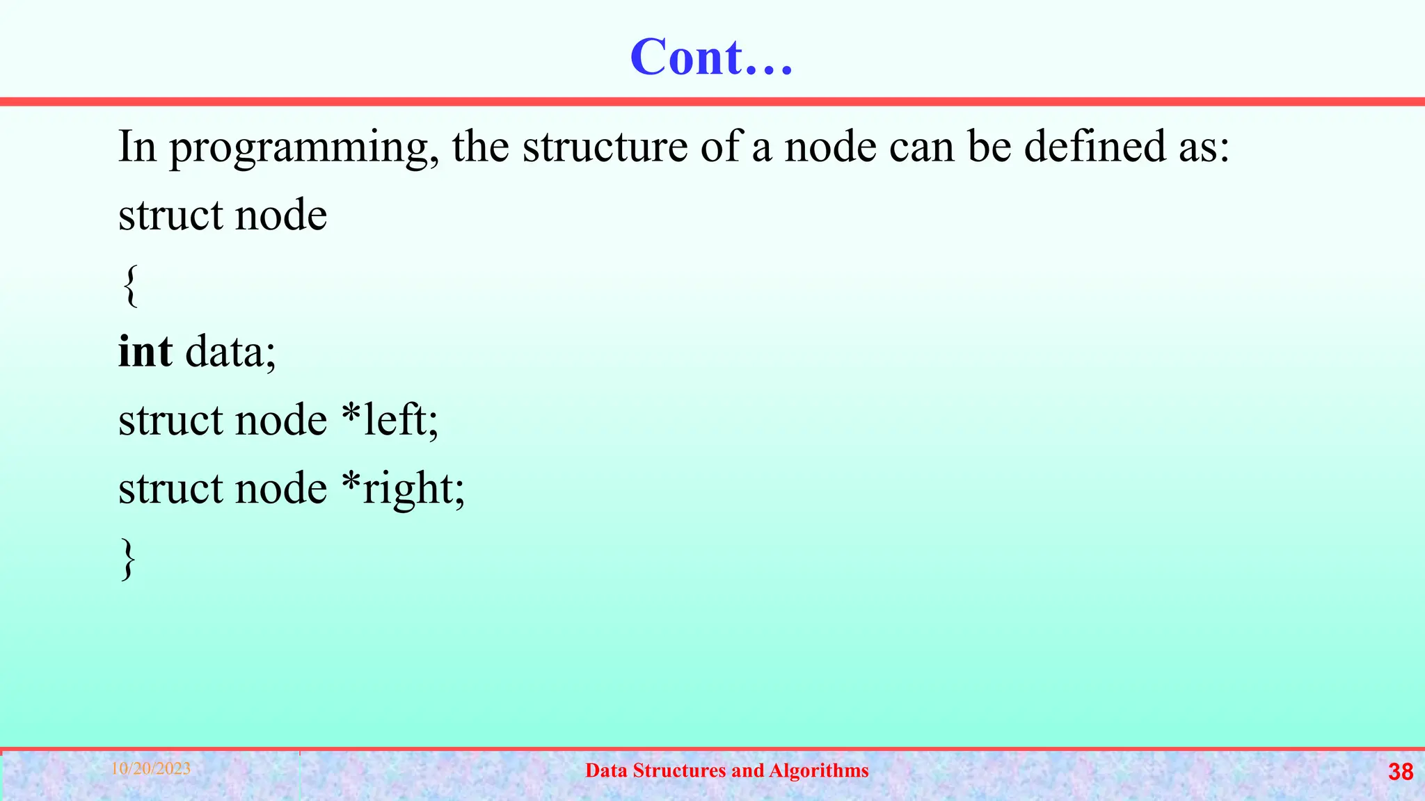 chapter three ppt.pptx