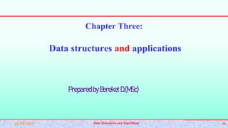 chapter three ppt.pptx