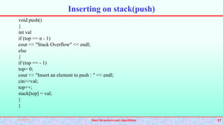 chapter three ppt.pptx