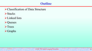 chapter three ppt.pptx