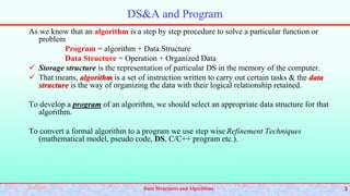 chapter three ppt.pptx