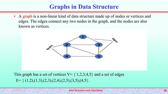 chapter three ppt.pptx