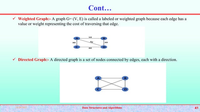 chapter three ppt.pptx