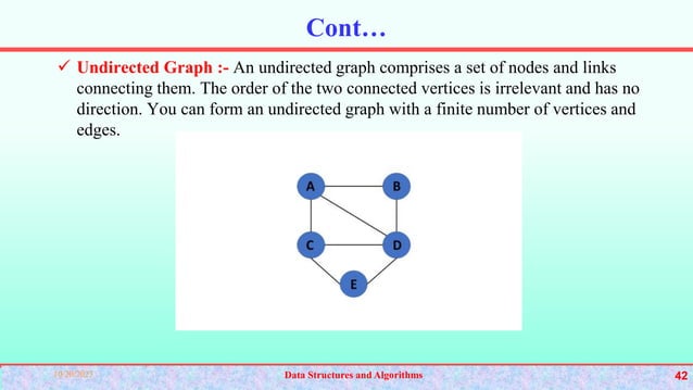 chapter three ppt.pptx