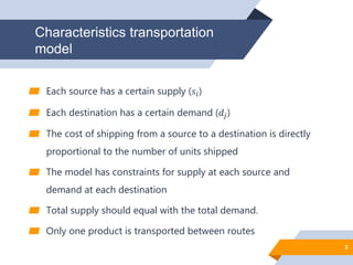 CHAPTER THREE QABD 2016.pptx