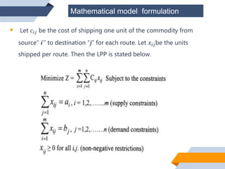 CHAPTER THREE QABD 2016.pptx