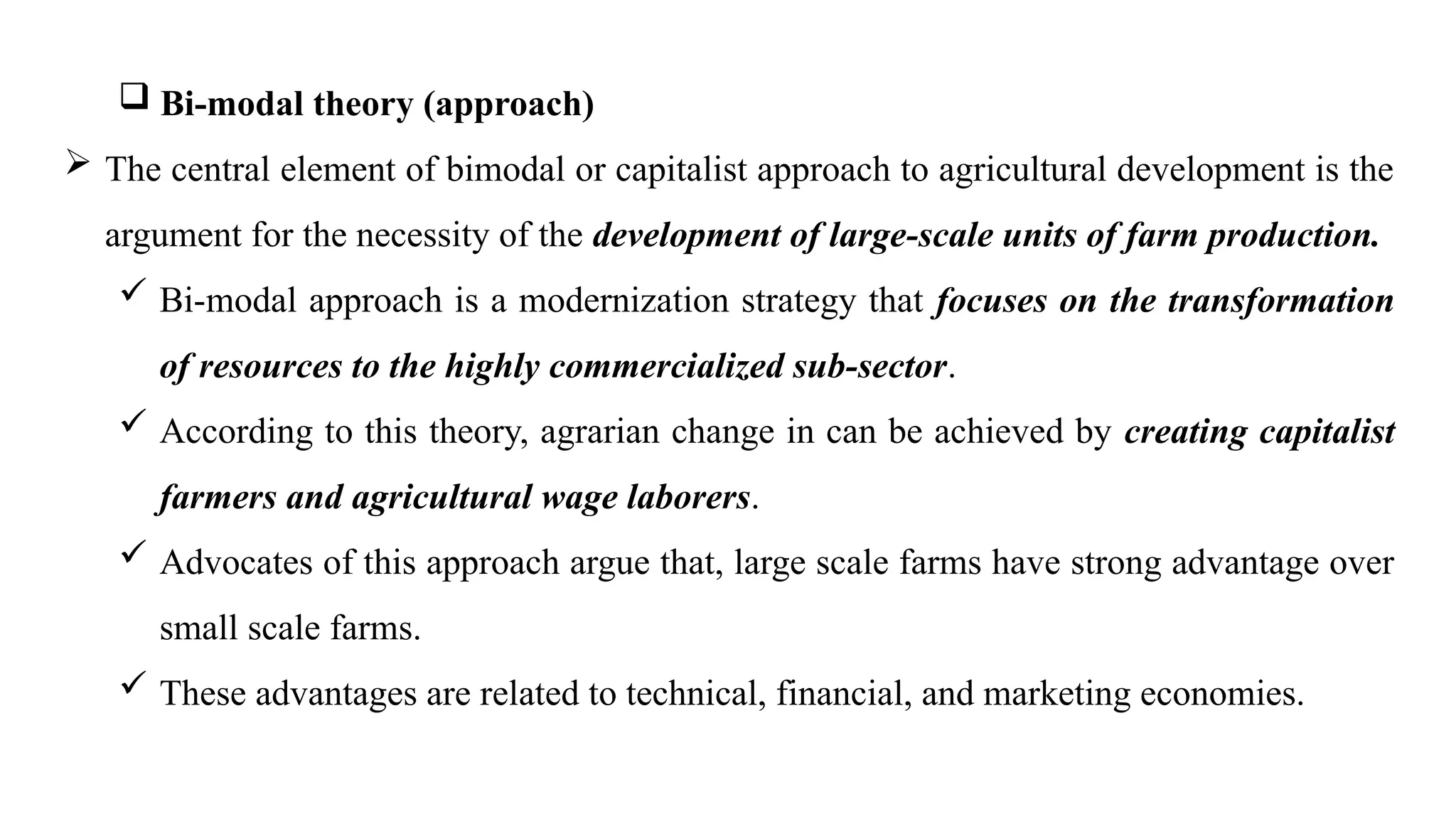 Chapter_Three_Theories,_Models,_and_Approaches_to_Rural_Development.pptx