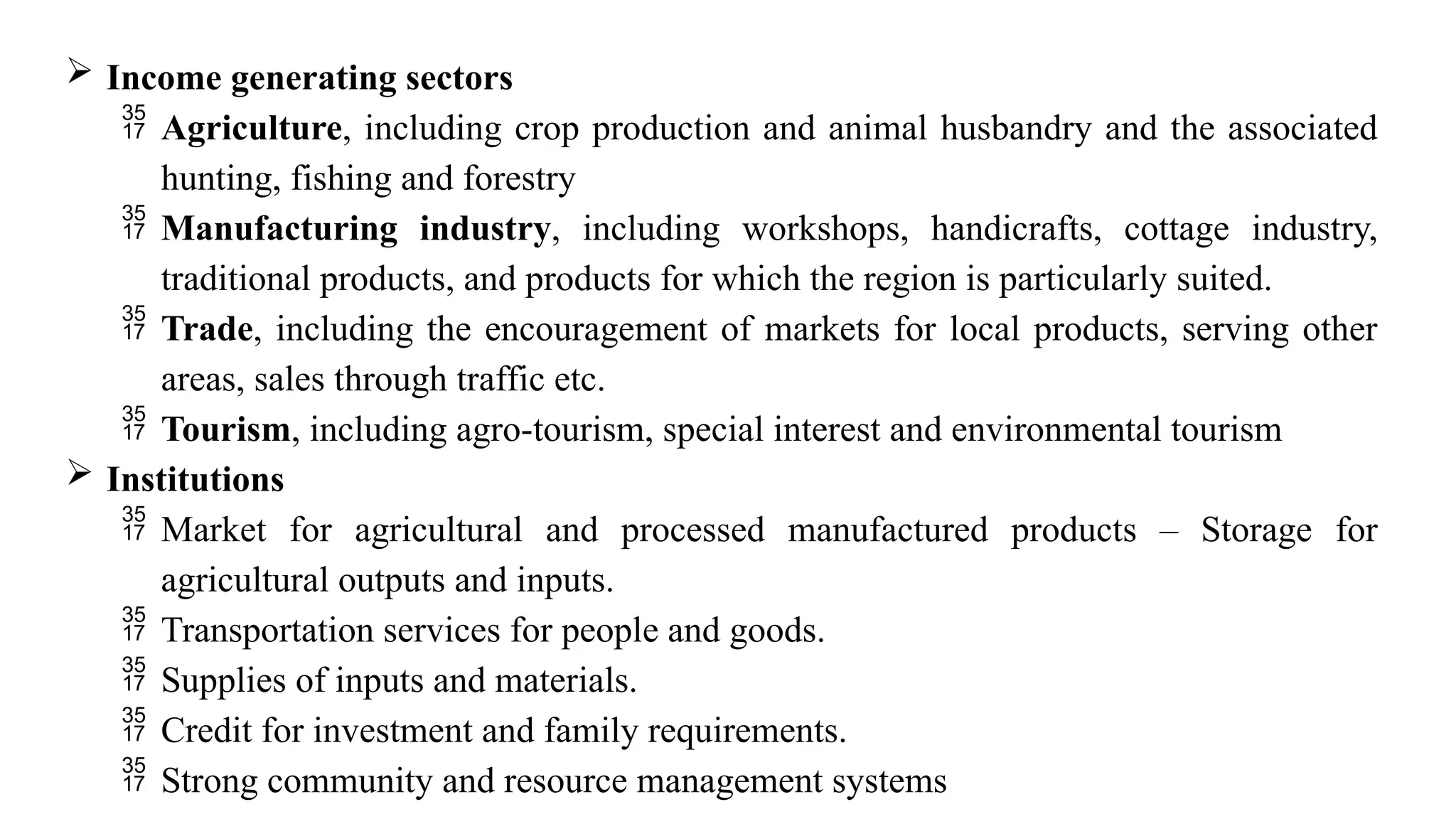 Chapter_Three_Theories,_Models,_and_Approaches_to_Rural_Development.pptx