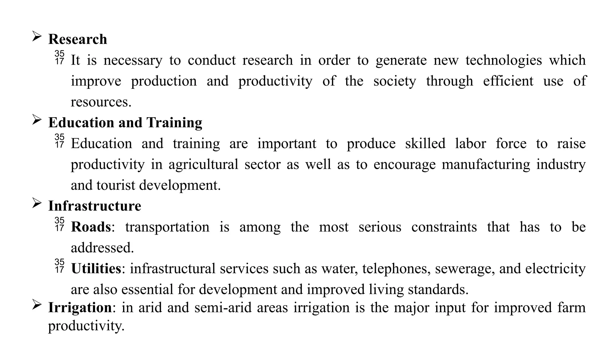 Chapter_Three_Theories,_Models,_and_Approaches_to_Rural_Development.pptx