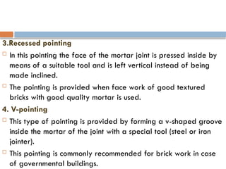 chapter three topic2.pptx construction tech II | PPT