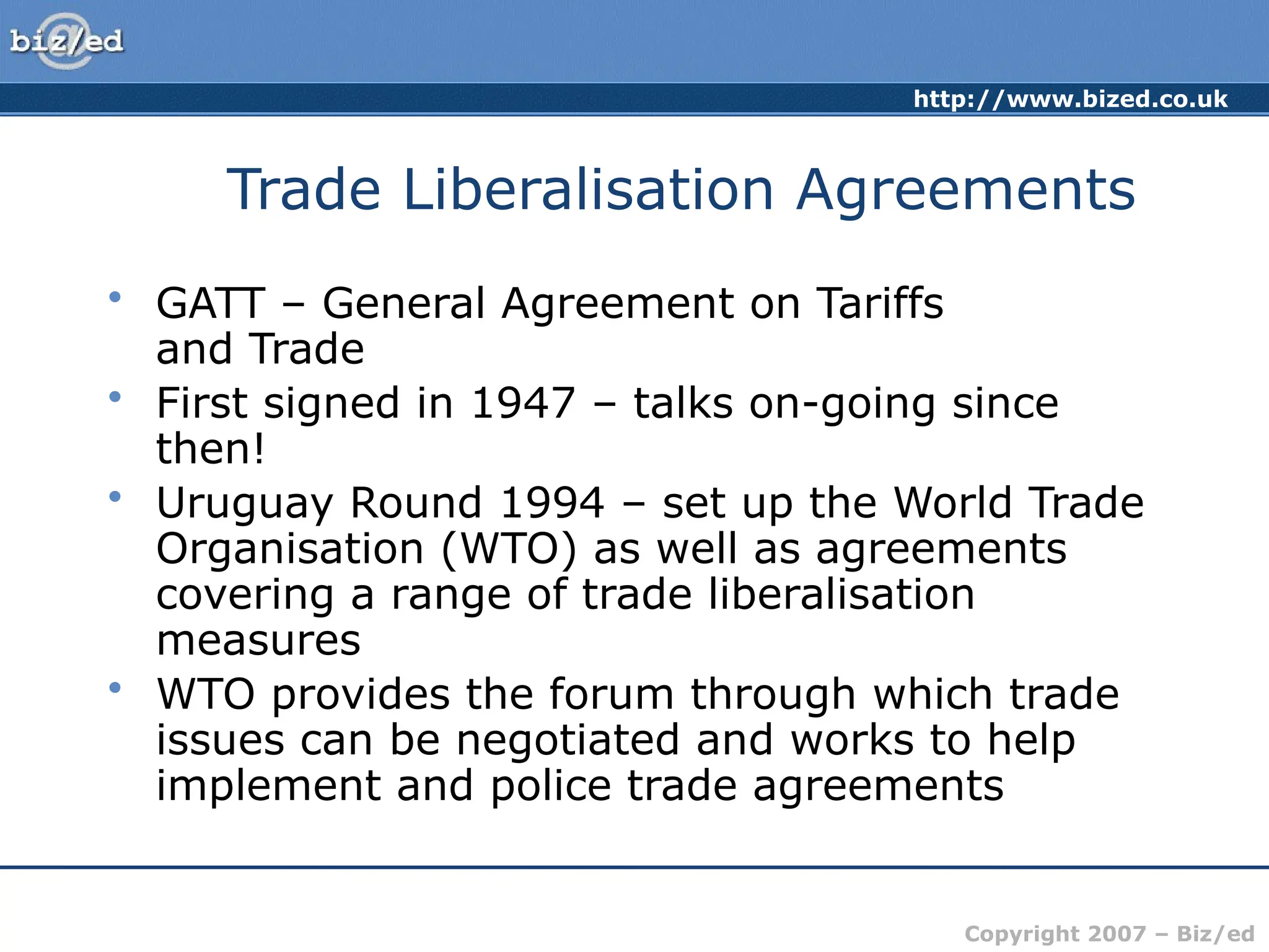 Chapter Three_-Trade liberalisation.pptx
