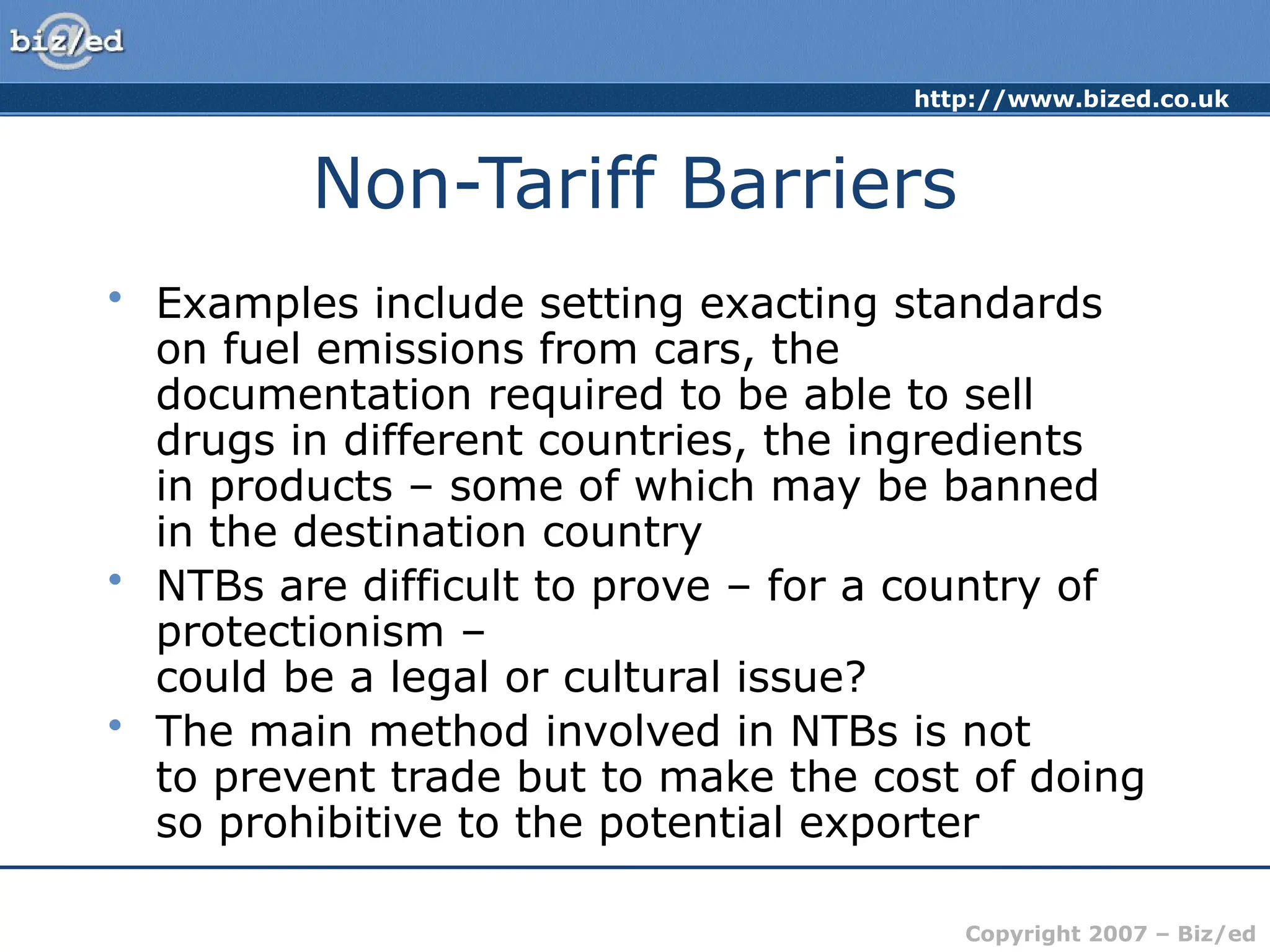 Chapter Three_-Trade liberalisation.pptx
