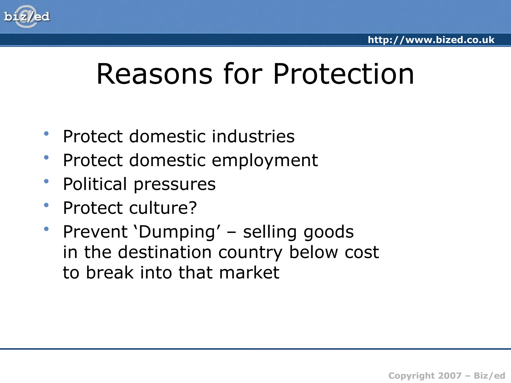 Chapter Three_-Trade liberalisation.pptx