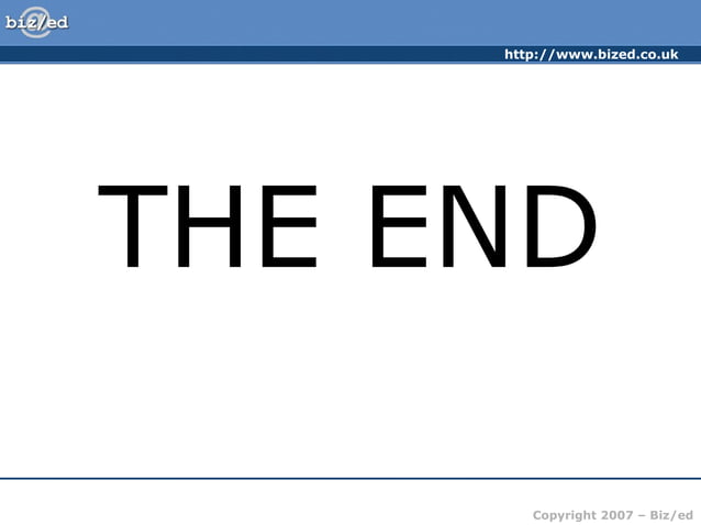 Chapter Three_-Trade liberalisation.pptx
