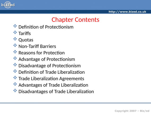 Chapter Three_-Trade liberalisation.pptx