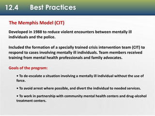 Chapter Twelve | PPTX