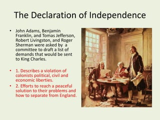 Chapter Two | PPTX | Law