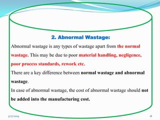 LEAN SYSTEM ENGINEERING | PPT