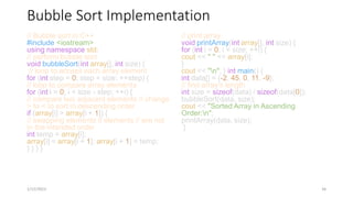 Chapter Two.pdf | Free Download