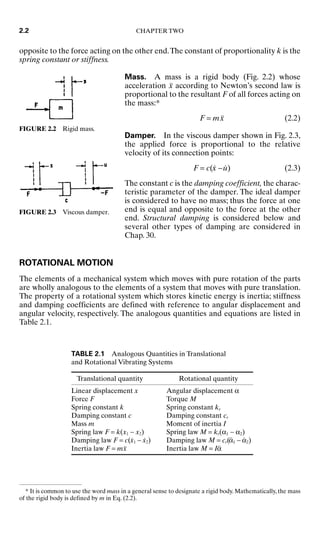 chapter two.pdf | Chemistry | Science